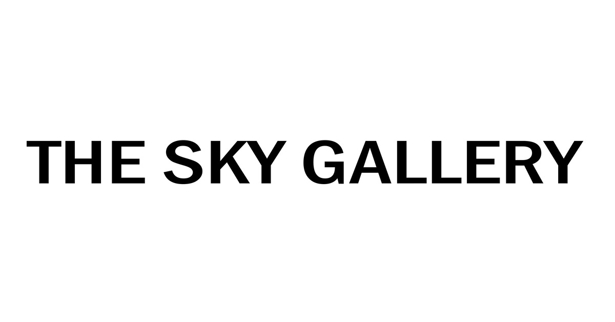 The Sky Gallery